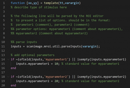Home - Vidrio Technologies, LLC